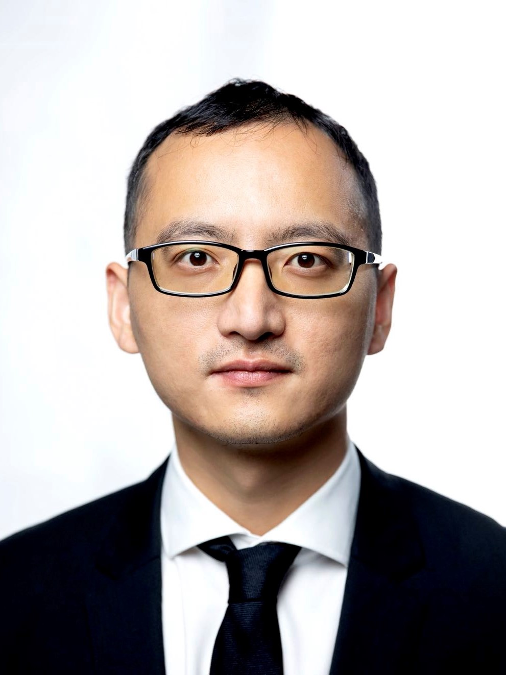 Team Members – Thin-Film Electronics Lab @ Westlake University