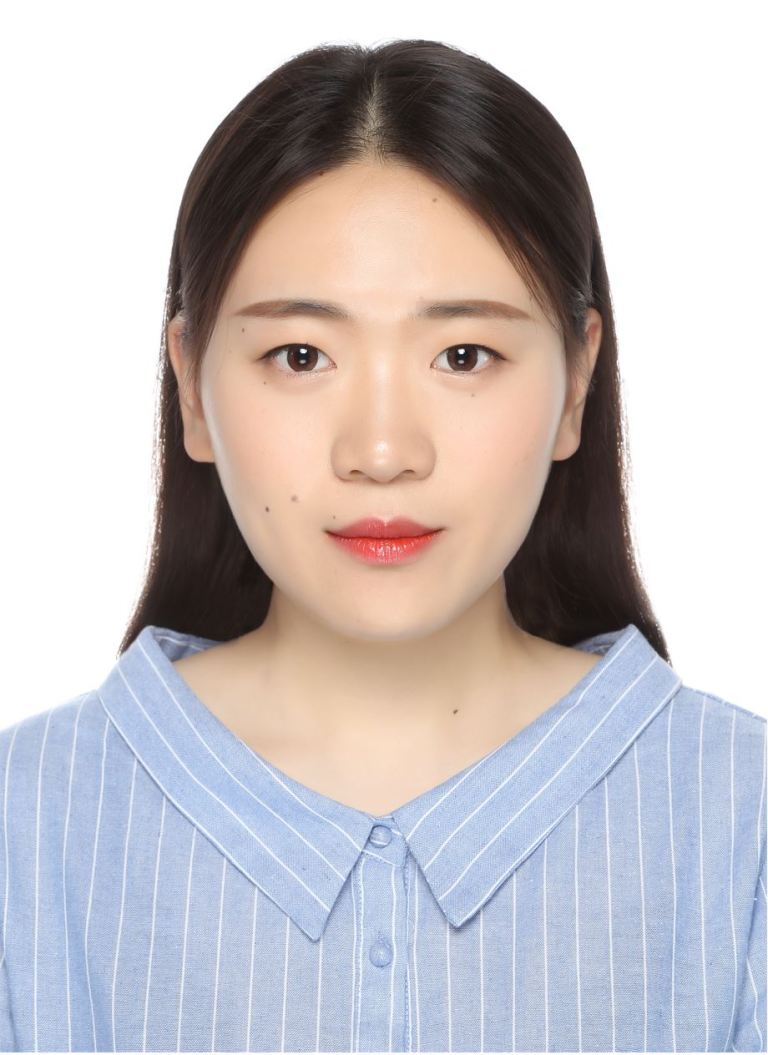 Team Members – Thin-Film Electronics Lab @ Westlake University