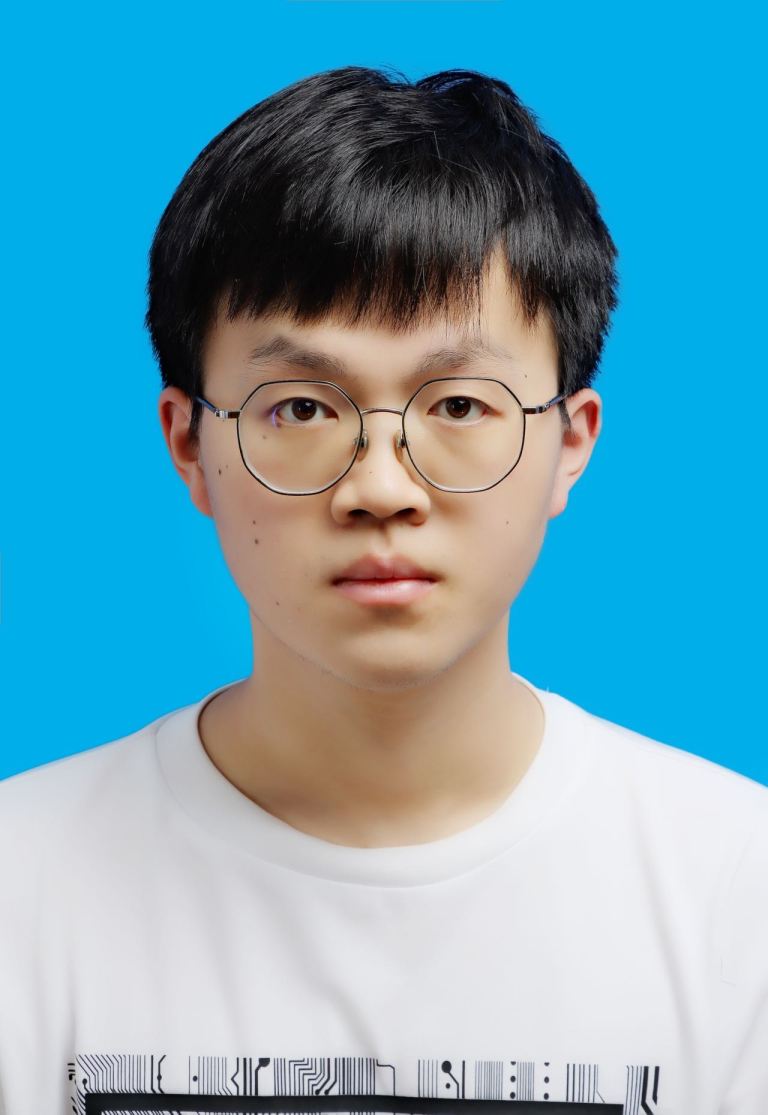 Team Members – Thin-Film Electronics Lab @ Westlake University